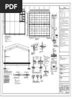 Micropile Drawing - Final | PDF | Autodesk | Computer Aided Design