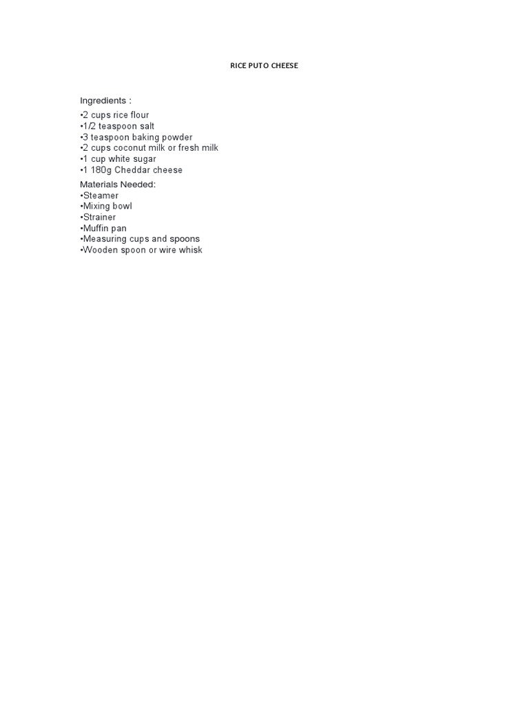 Speech For GSP Opening | PDF | Scouting | Youth Movements