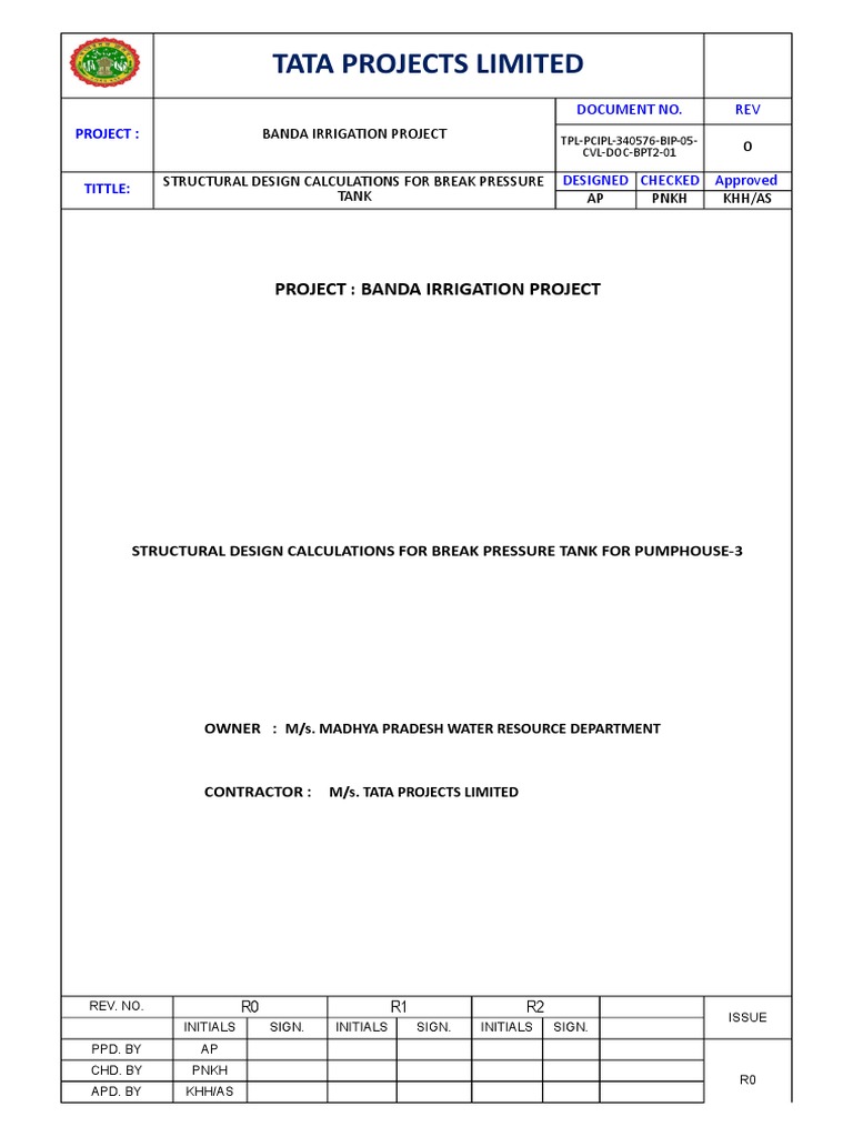 DFGSDF | PDF | Young's Modulus | Fracture