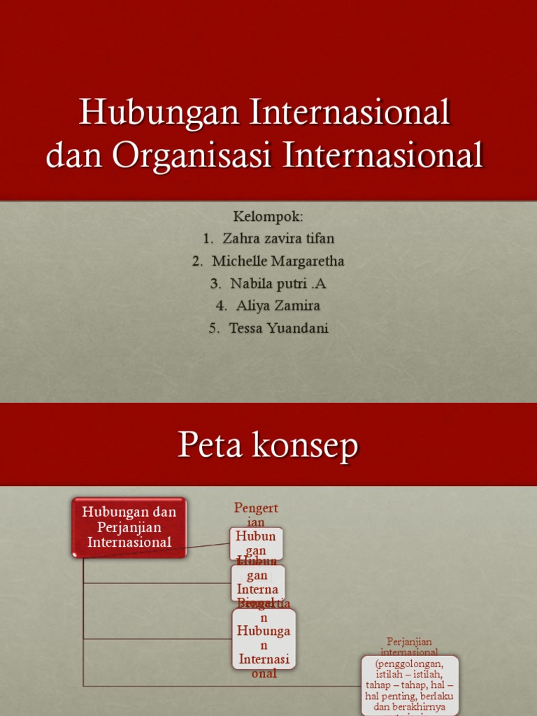 PKN PPT Xi Mia 2 | PDF