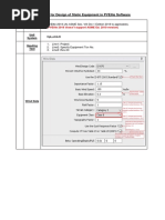 Quick Reference Guide To ASME Section VIII, Div. 1: Asme Boiler ...