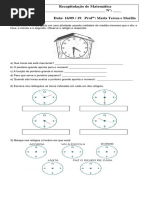 Revista Max Pump - Bicepis Ao Extremo | PDF | Músculo | Proteínas