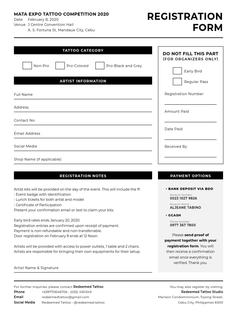 Form PDF | PDF | Business