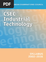 Textiles Clothing and Fashion Grade 10 11 Curriculum Guide | PDF | Home ...