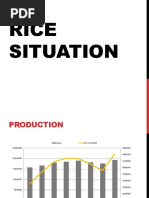 Ra 11203 | PDF | Tariff | World Trade Organization