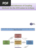 Siemens Ductor Test Method Statement | PDF | Electrical Resistance And ...