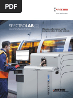 BIS Steel Specifications Overview | PDF | Foundry | Steel