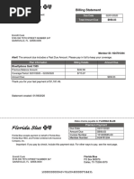 ANZ Receipt - Ref 1513541504 | PDF