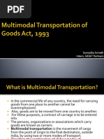 Customs Notes (Introduction and Types of Duty PDF | PDF | Dumping ...