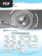 Form 3 Science Textbook Full Answer (Complete Version) | PDF ...