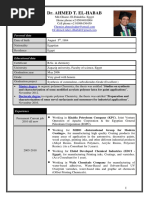 BS 7542 1992 Method of Test For Curing Compounds For Concrete | PDF ...