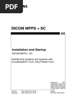S11 Form | PDF | Computers | Technology & Engineering