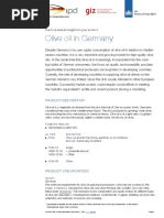 WSET Level 3Wine-Lexicon: Supporting The WSET Level 3systematic ...