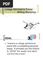 Sample Convocation Programme & Script | PDF