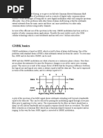 L3harris An PRC 163 Multi Channel Handheld Radio Datasheet Cs Tcom 08 ...