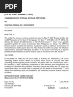 How To Fill Gratuity Form F | PDF | Gratuity | Government