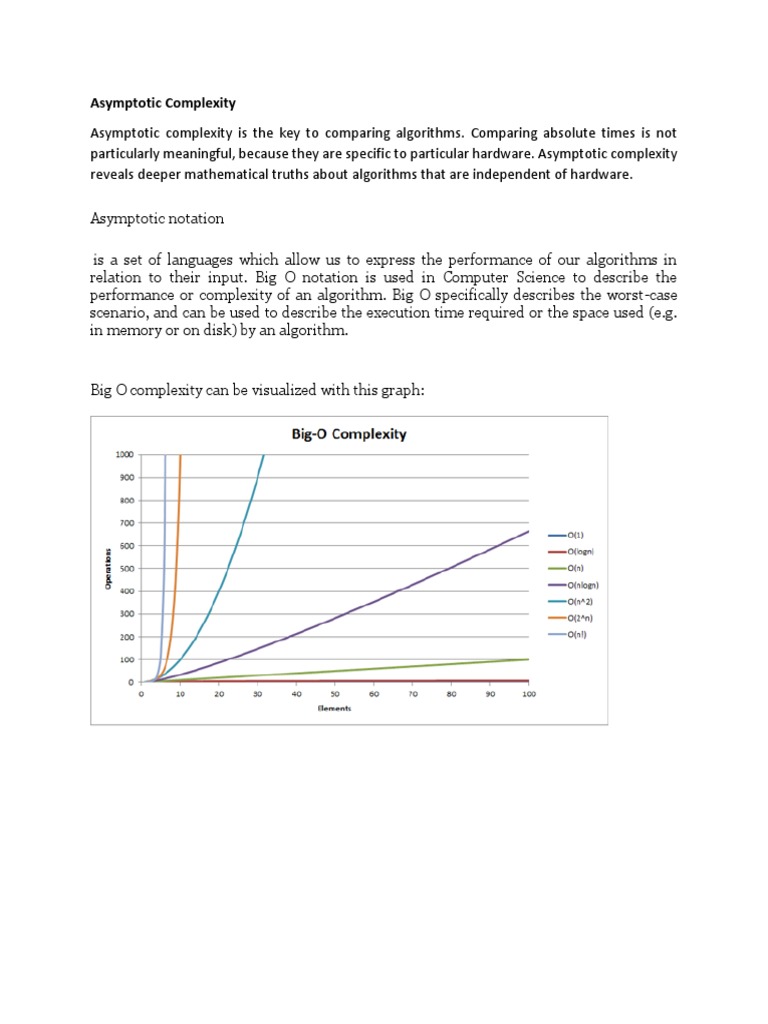 Midtermlecture Pdf Time Complexity Computational Complexity Theory