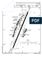 Bulkhead | PDF | Airplane | Aircraft