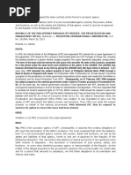 Thesis Synopsis Format Rguhs | PDF | Thesis | Medicine