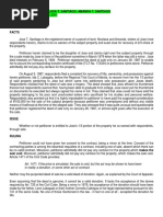 Little Boy Crying by Mervyn Morris | PDF | Poetry | Disciplines