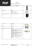 6631 Baseband | PDF | Electrical Connector | Electrical Engineering