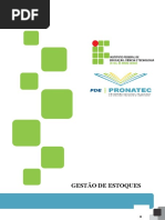 Logistica Empresarial Ronald-H-Ballou | PDF | Negócios | Finanças e ...