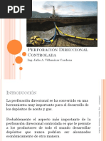 WellPlan Software DATASHEET A4.en - Es | PDF | Usuario (informática ...