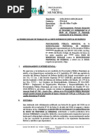 Tabla Shannon | PDF | Disco compacto | Justicia