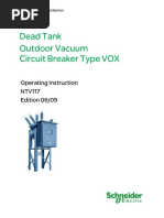 Cooper Form 6 Control Manual | PDF | Mini | Private Transport