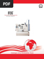 ASTM D200 SAE J200 (2) ASTM and SAE Rubber Code Table - en | PDF ...