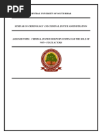 Dau Color of Money | PDF | United States Department Of Defense | Fiscal ...