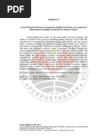 Classcraft | PDF | Faith Healing | Leisure