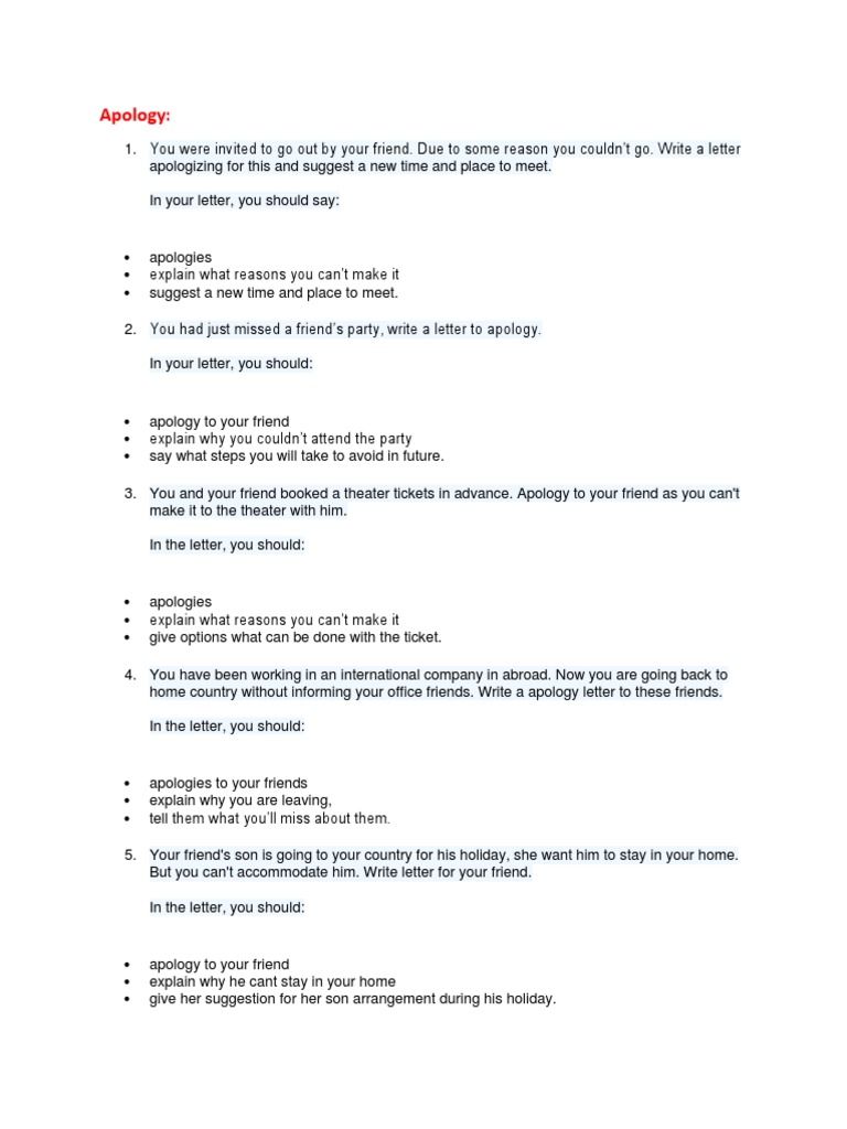 Different Topics For IELTS Writing Task 1 GT | PDF | University And ...