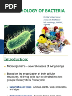 Microbial Subculturing Techniques | PDF | Growth Medium | Sterilization ...