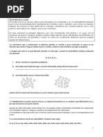 Pitarra Pitarrita | PDF