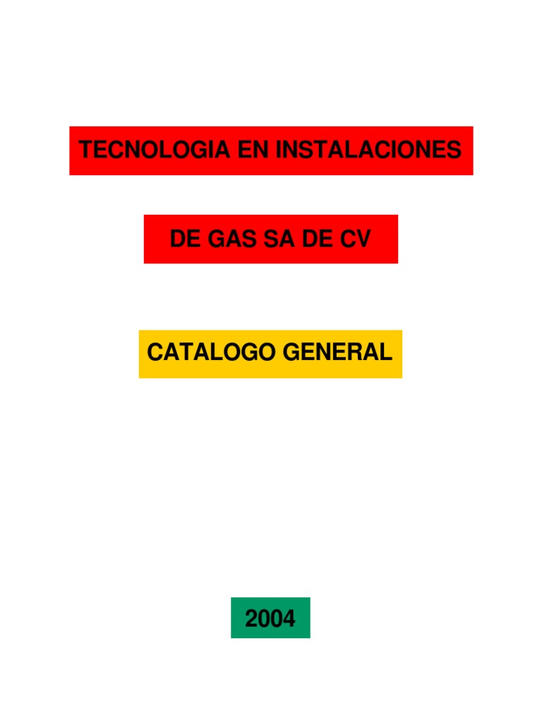 Catalogo Fisher | PDF | Refinería de petróleo | Química
