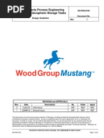 IQ OQ PQ Protocol Sample PDF | PDF | Verification And Validation ...