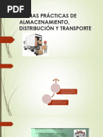 Nom-059-Ssa1-2015 Tabla Clases de Área | PDF | Esterilización ...