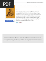 A Formal Conversation Between 3 People | PDF | Conversation