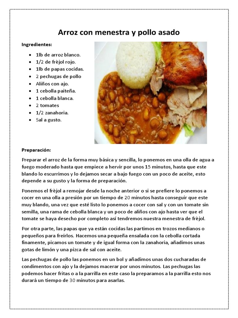 PALESTINA | PDF | Cocina occidental | Comida regional y étnica