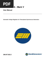 DTA530E I 308 Edi Perkins PDF | PDF