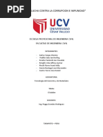 Libro Adobe Completo | PDF