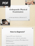 Asia Scale | PDF | Anatomical Terms Of Motion | Spinal Cord Injury