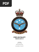 TEM 005 Raw Material Specification and Test Report Template Sample ...