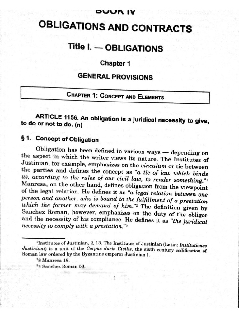 Oblicon. Rabuya | PDF