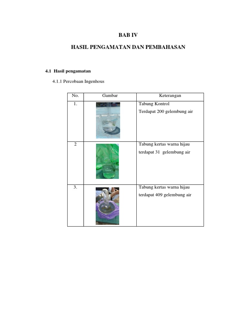 Sach Dan Ingenhousz | PDF