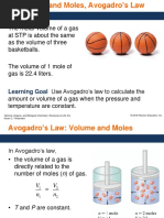 Propylene PT Chart | PDF | Continuum Mechanics | Thermodynamic Properties