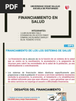 Escala de Rotterdam | PDF