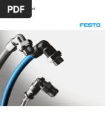 Lenton Terminator | PDF | Economic Sectors | Civil Engineering