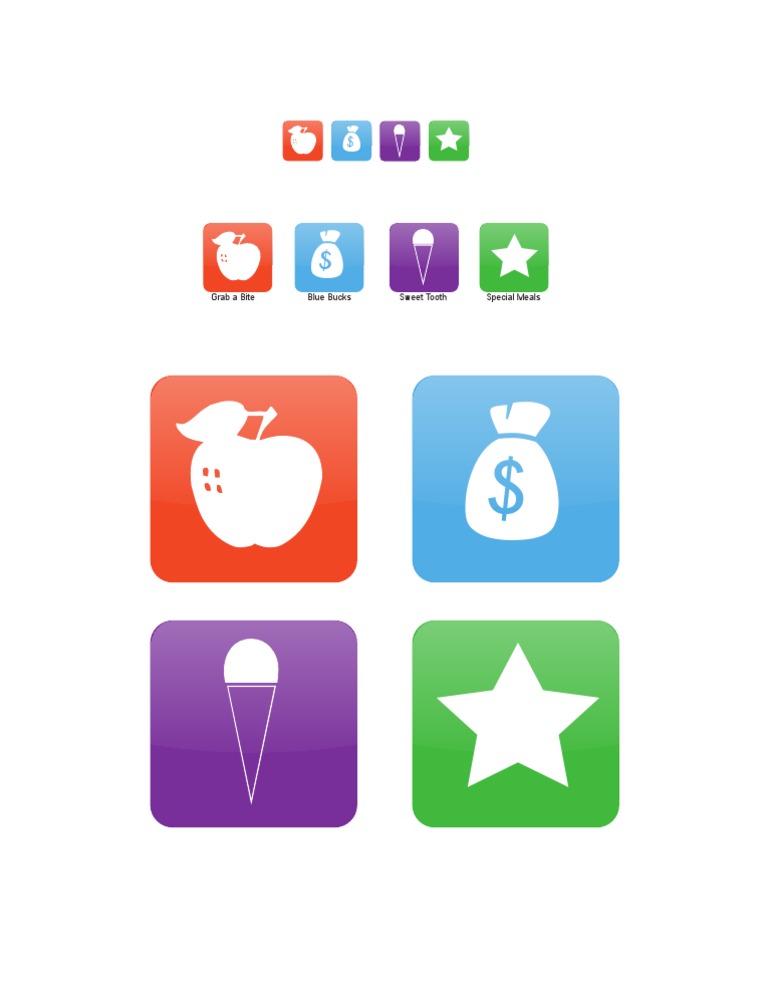 Week 12 Lab Favicon | PDF